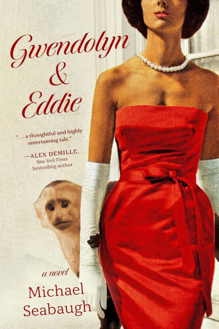 In-Depth Review of “Corrupt” by Penelope Douglas (Devil’s Night #1 ...